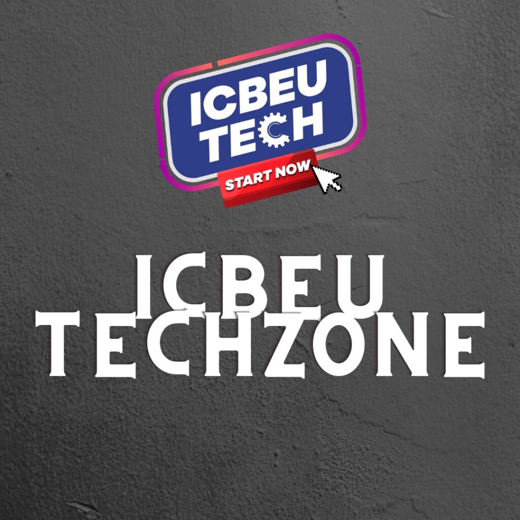 Virtual - ICBEU Manaus - Escola de Inglês